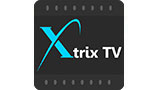 Xtrix TV IPTV apk & app download link